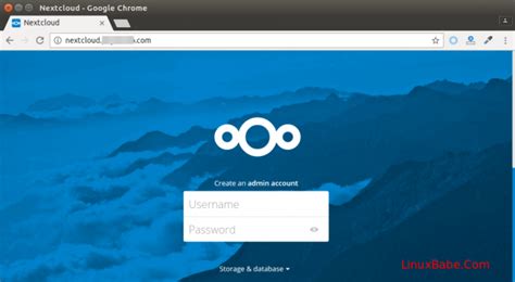 cloud storage archives linuxbabe