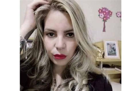 Meses Depois Morte De Mulher Por Engasgo Passa A Ser Investigada Como