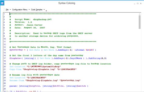 how to create a windows forms application with powershell images