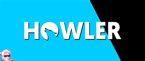 howler a basic fullstack next js app using its api