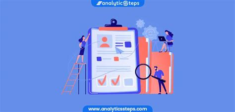 Resource Allocation Benefits And Challenges Analytics Steps