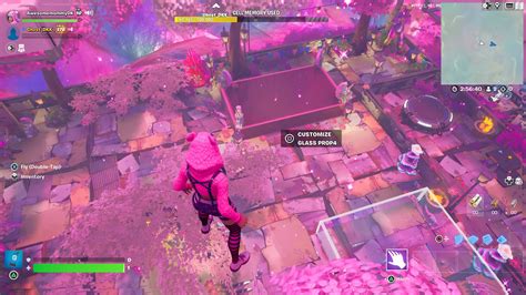 Awesomemommydk Fashion Show 0105 2855 9580 By Awesomemommydk Fortnite