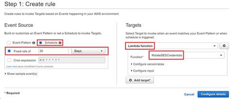 how to prompt users to reset their aws managed microsoft ad passwords