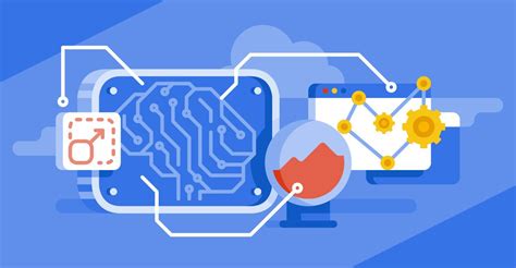 download cloud academy building machine learning