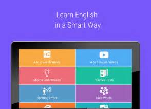 1 vocab app editorial quiz grammar dictionary android apps on