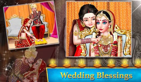 The Big Fat Royal Indian Wedding Rituals For Android Download