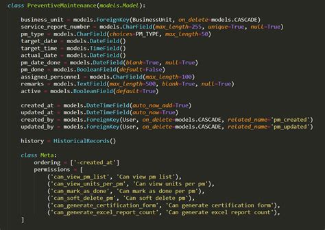 jquery django datatable server side processing having problems with