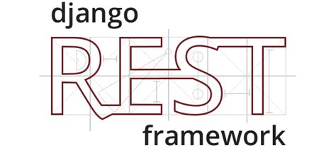 djoserを使ったdjango rest frameworkでのカスタムユーザーモデル認証機能の実装