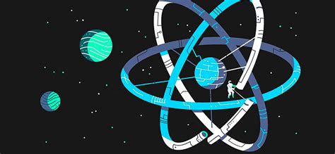 react from scratch react is a javascript library for