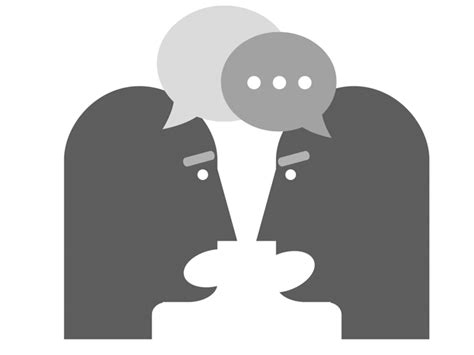10 ways to win any argument saga