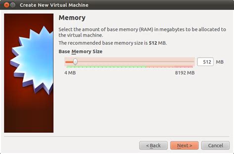 how to create a virtualbox ubuntu ltsp thin client how