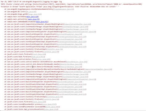arrays how do i store data into a mongodb database using