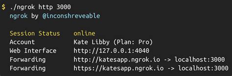 react native fetch a local api stack overflow