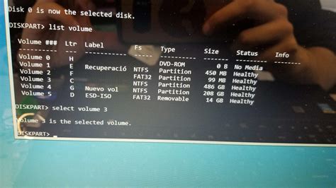 boot issue booting into windows after ubuntu