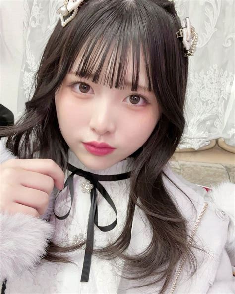 このはさんのインスタグラム このは Kkk 08 Kkk