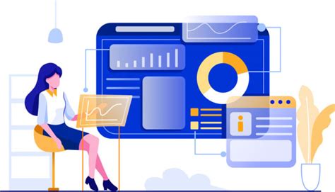 33 javascript with python backend modern javascript blog