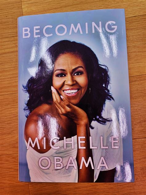 News Review ‘michelle Obama Autobiography