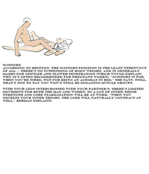 sexercise it s a real thing album on imgur