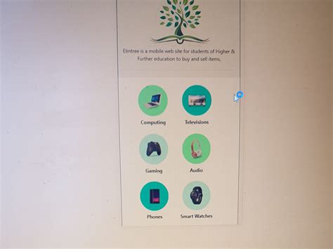 html webpage design bootstrap 4 resizable columns