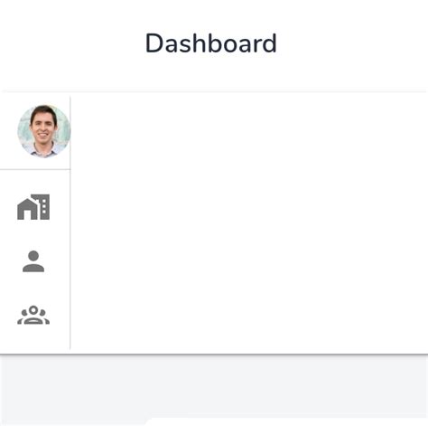 vuetify js how to install vuetify in laravel 8 with