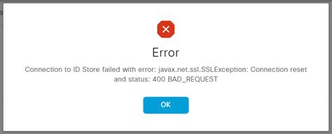 solved ise 3 2 and azuread connection issue cisco community