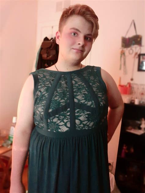 My Girlfriend Loves Helping Me Explore My Sexuality Im Bi He Him