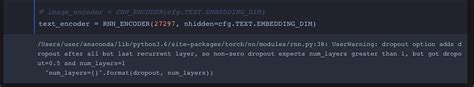typeerror forward missing 2 required positional arguments cap lens