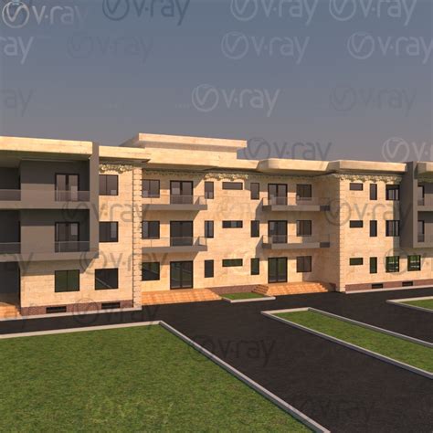 solved how to create this facade ornamenting and materials autodesk