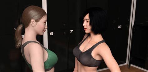 我未来的妻子 V1 1 第1 3季 精翻汉化版 Pc 安卓 亚洲风 星漫社game