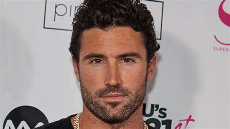 Brody Jenner Drinks Breast Milk Latte With Fiancee In New Video