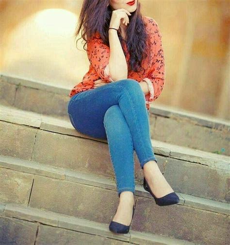 Pin By Eng Mohamedabdelmohsen On Korean Bands Stylish Girl Pic Girls