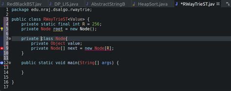 how to create generic array in java create info