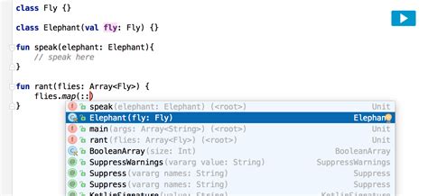 kotlin 1 0 beta candidate is out the kotlin blog