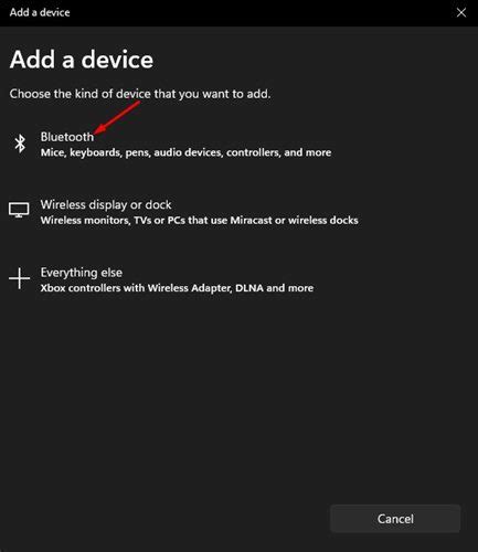 How To Enable Dynamic Lock In Windows 11 Full Guide Techviral
