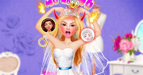 Top 10 Free Barbie Games Mới Nhất Năm 2022 The First Knowledge