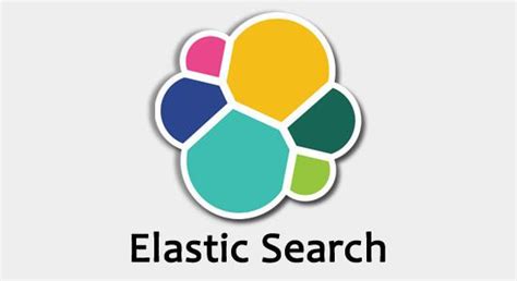elasticsearch：or操作should及其与must filter混用的两种实现 elasticsearch should 与