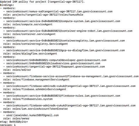 managing secrets deployment in gitops workflow part 2 dzone devops