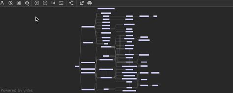 intellij idea 2019 2 eap6 gradle dependencies diagram and more the