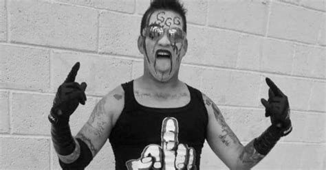 Asesinaron A Balazos Al Luchador Juventud Rebelde Tras Secuestro