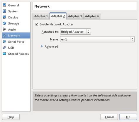 oracle base oracle database 11g release 2 rac on windows