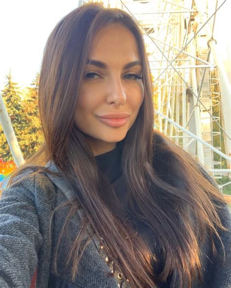 Ekaterina The Russian Bride Vf Russian Women Marriage