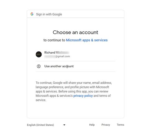 A Guide To Setting Up Gmail In Outlook For Windows 11 Geek Rewind