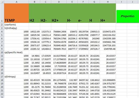 vba searching through worksheets and paste on a sheet