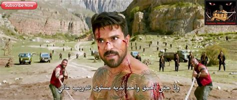 افلام هندية اكشن جديدة مترجمة 2019