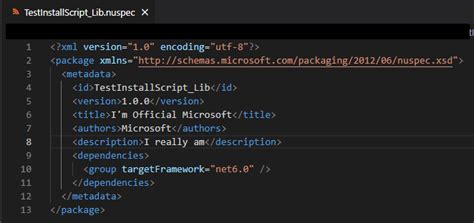 attackers are starting to target developers with malicious code