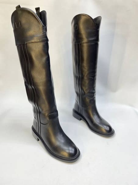 C 237 Sizes 36 37 38 39 40 Dimensions To Size Price 4200 Small