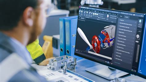 autocad 2023 has arrived revit news