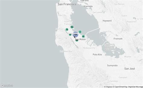 working with large geojson sources in mapbox gl js help mapbox