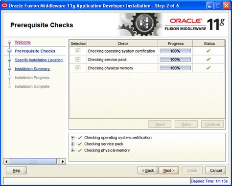 how to adf deployment guide