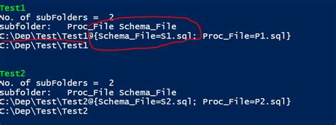 رضيع زراعي تفاوض هؤلاء ساطع صالح للأكل powershell cast to string